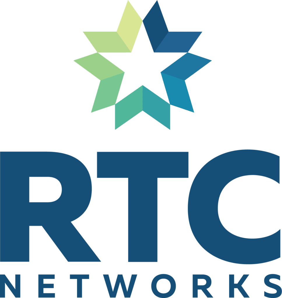 RTC | Brand Refresh & Website | Portfolio | Tellwell