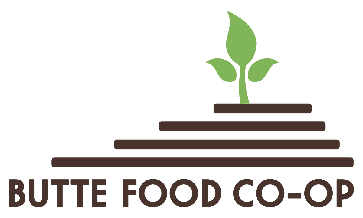Butte Food Co-op | Impact Film & Animation | Tellwell