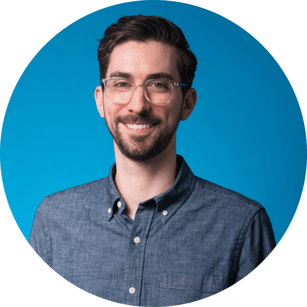 About - Tellwell Story Co. + Studio