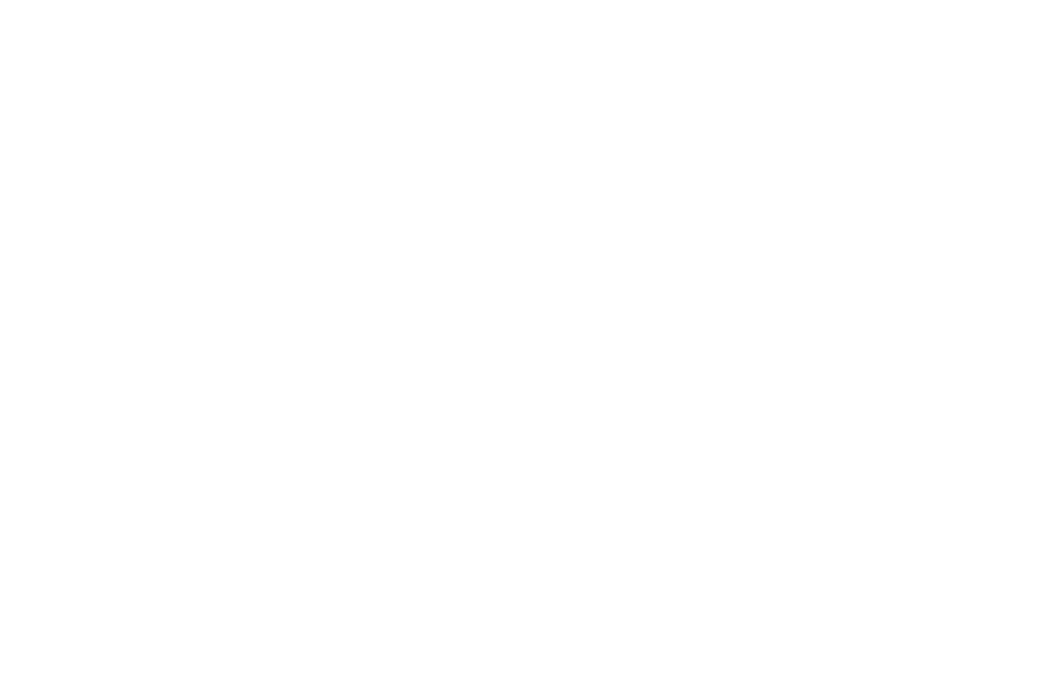 NDSU CIRE | Vaccine Commercials | Portfolio | Tellwell