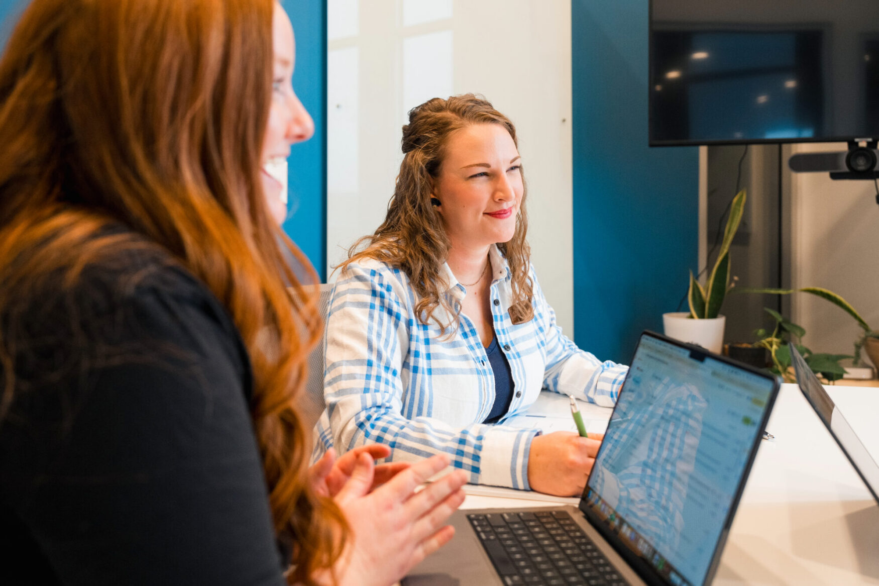 Messaging Matters: Connect With the Right Customers