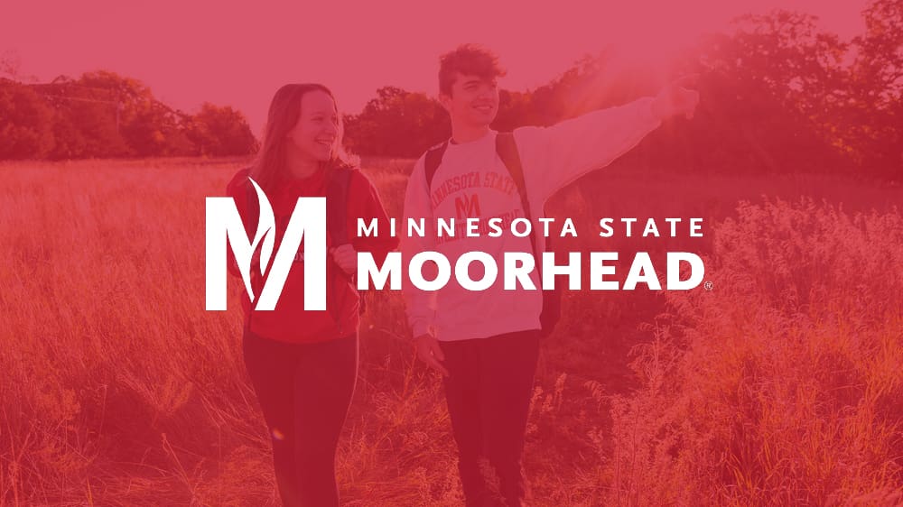 Minnesota State Moorhead: From Decline to Record Growth - Tellwell ...