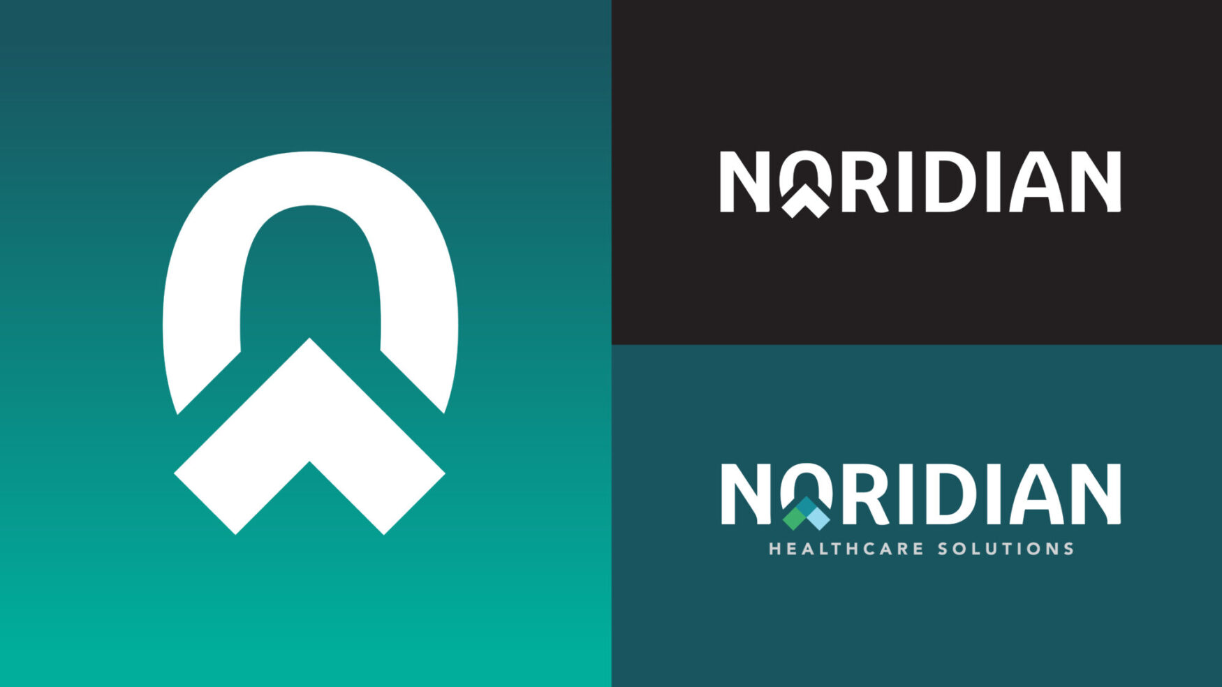Noridian Healthcare - From Behind the Scenes to Fully Seen - Tellwell ...